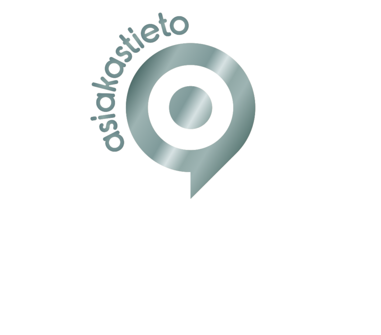 Prestige Car Center – Vaivatonta autokauppaa